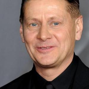 June 10, 1964, What happened that day? | TakeMeBack.to