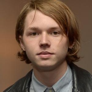 Jack Kilmer - Biography, Age, Birthday, Chinese Zodiac & Facts
