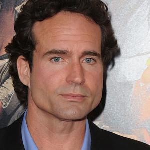 Jason Patric - Biography, Age, Birthday, Chinese Zodiac & Facts