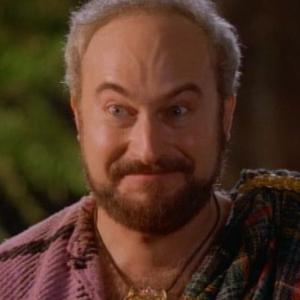 June 07, 1953, What happened that day? | TakeMeBack.to