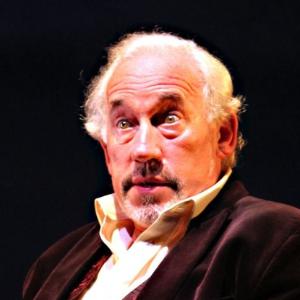 June 15, 1949, What happened that day? | TakeMeBack.to