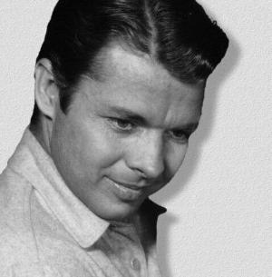 Audie Murphy - Biography, Age, Birthday, Chinese Zodiac & Facts