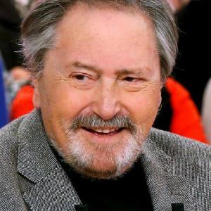 Victor's popularity, famous people named Victor | Famousnames.vip