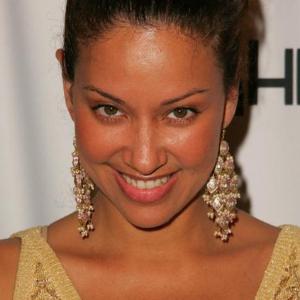 June 15, 1966, What happened that day? | TakeMeBack.to