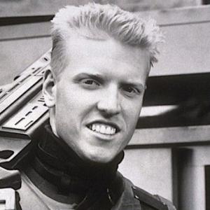 Famous People Whose Names Start with J | TakeMeBack.to