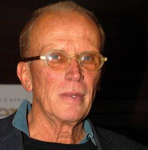 June 24, 1947, What happened that day? | TakeMeBack.to