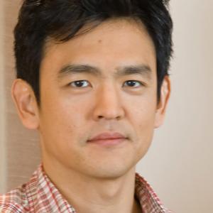 John Cho - Biography, Age, Birthday, Chinese Zodiac & Facts