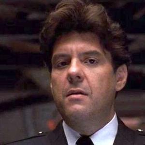 June 21, 1954, What happened that day? | TakeMeBack.to