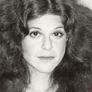 May 20, 1989, What happened that day? | TakeMeBack.to