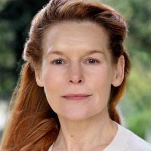 Alice's popularity, famous people named Alice | Famousnames.vip