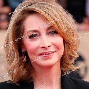 June 29, 1961, What happened that day? | TakeMeBack.to