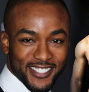 June 20, 1985, What happened that day? | TakeMeBack.to