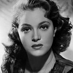 Frances Rafferty - Biography, Age, Birthday, Chinese Zodiac & Facts