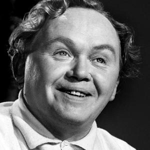 June 19, 1925, What happened that day? | TakeMeBack.to