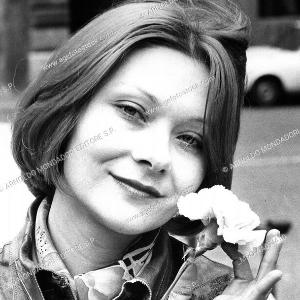 September 03, 1958, What happened that day? | TakeMeBack.to