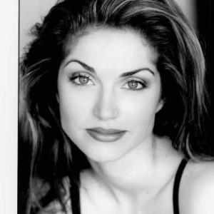 June 27, 1973, What happened that day? | TakeMeBack.to