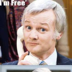 John Inman - Biography, Age, Birthday, Chinese Zodiac & Facts