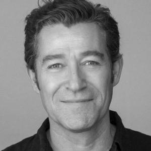 June 26, 1969, What happened that day? | TakeMeBack.to