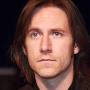 Matthew Mercer - Biography, Age, Birthday, Chinese Zodiac & Facts