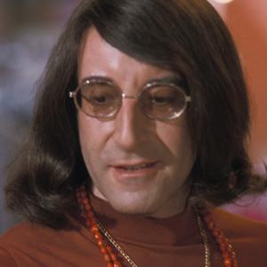 Celebrities named Peter, 5 famous Peters - Famousnames.vip