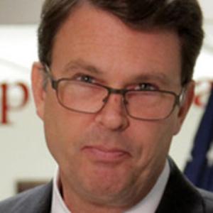 September 6th: What is special about this date? | TakeMeBack.to