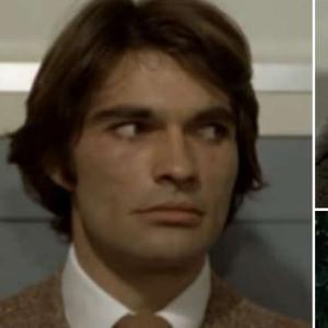 September 03, 1943, What happened that day? | TakeMeBack.to