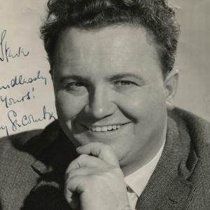 April 11: Historical Events & What Happened | TakeMeBack.to