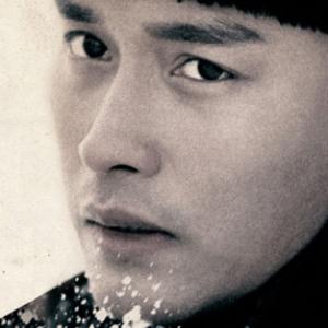 September 12: Historical Events & What Happened | TakeMeBack.to