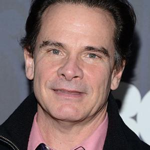 September 12: Historical Events & What Happened | TakeMeBack.to