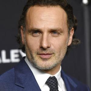 Andrew's popularity, famous people named Andrew | Famousnames.vip