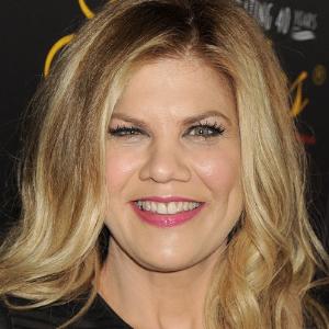 Famous people and celebrities born in 1967 | TakeMeBack.to