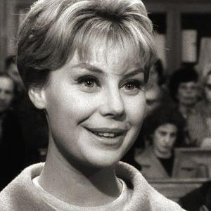 September 16, 1936, What happened that day? | TakeMeBack.to