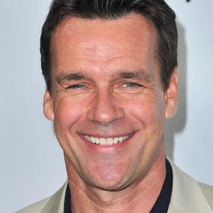 September 21, 1960, What happened that day? | TakeMeBack.to