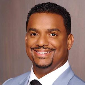 September 21, 1971, What happened that day? | TakeMeBack.to