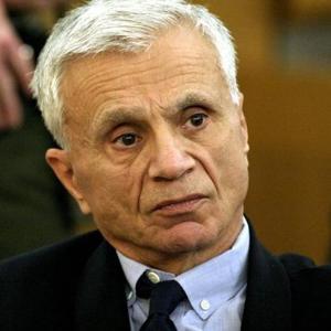 September 18: Historical Events & What Happened | TakeMeBack.to