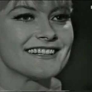 May 12: Historical Events & What Happened | TakeMeBack.to