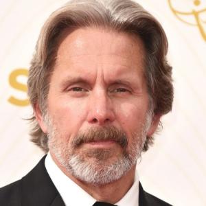 Gary's popularity, famous people named Gary | Famousnames.vip