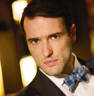 September 16, 1974, What happened that day? | TakeMeBack.to