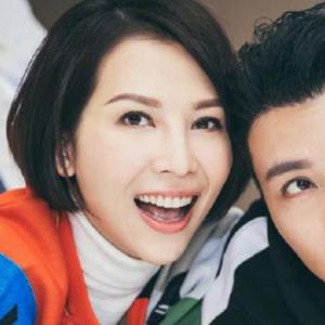 Famous Actress names that start with A | Famousnames.vip