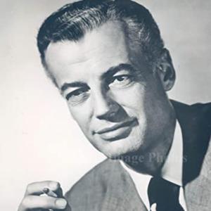 January 15, 1988, What happened that day? | TakeMeBack.to