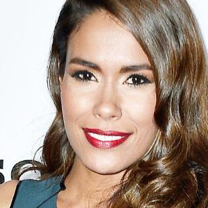 Famous People Whose Names Start with D | TakeMeBack.to