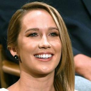 Anna Camp - Biography, Age, Birthday, Chinese Zodiac & Facts