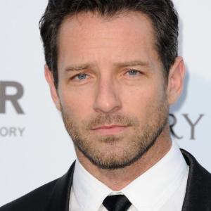 Famous People Whose Names Start with I | TakeMeBack.to
