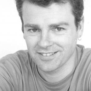 Mark's popularity, famous people named Mark | Famousnames.vip