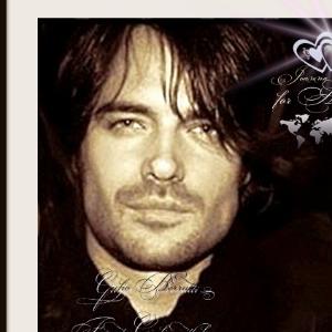 September 27, 1984, What happened that day? | TakeMeBack.to