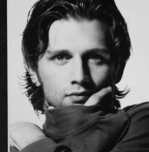 September 25, 1965, What happened that day? | TakeMeBack.to