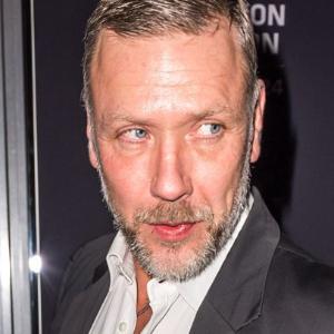 September 25, 1963, What happened that day? | TakeMeBack.to