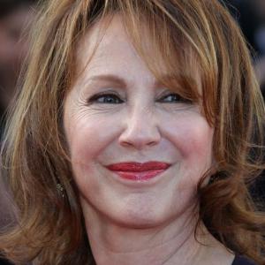 Famous people and celebrities born in 1948 | TakeMeBack.to