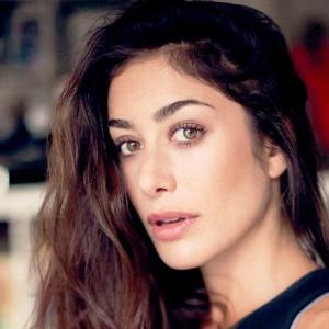 Famous People Whose Names Start with F | TakeMeBack.to