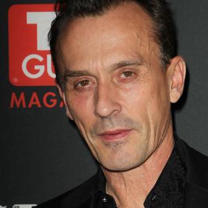 July 08, 1957, What happened that day? | TakeMeBack.to